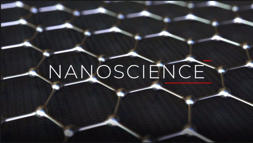 Finder U Coe Universitas Padjadjaran Inovasi Unpad